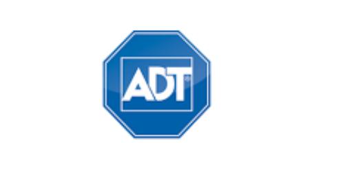 ADT LLC/ADT - Partner Portal